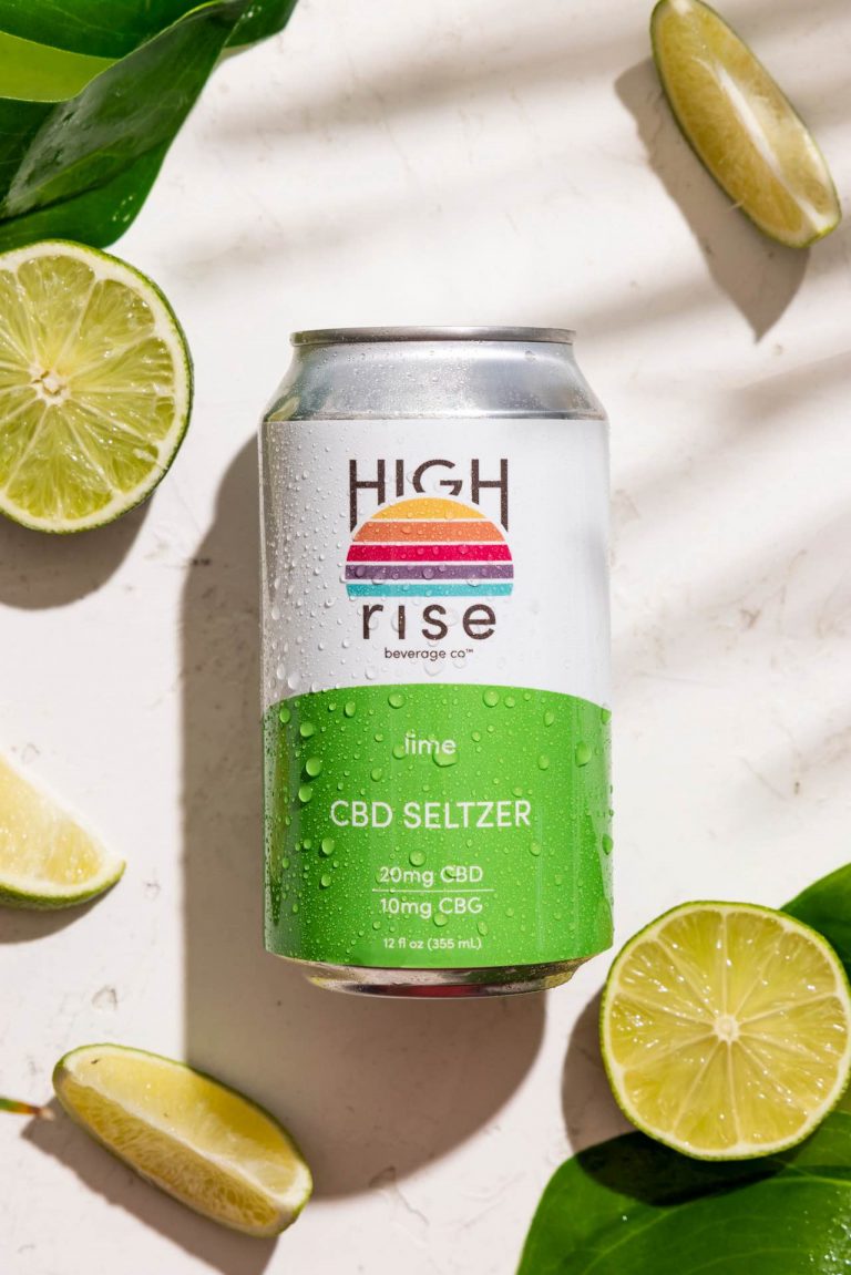 Shop – North Carolina Grapevine Distributors CBD