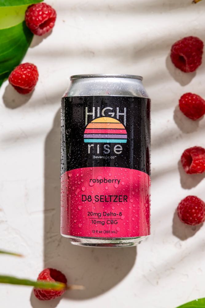 North Carolina Grapevine Distributors CBD – North Carolina Grapevine ...