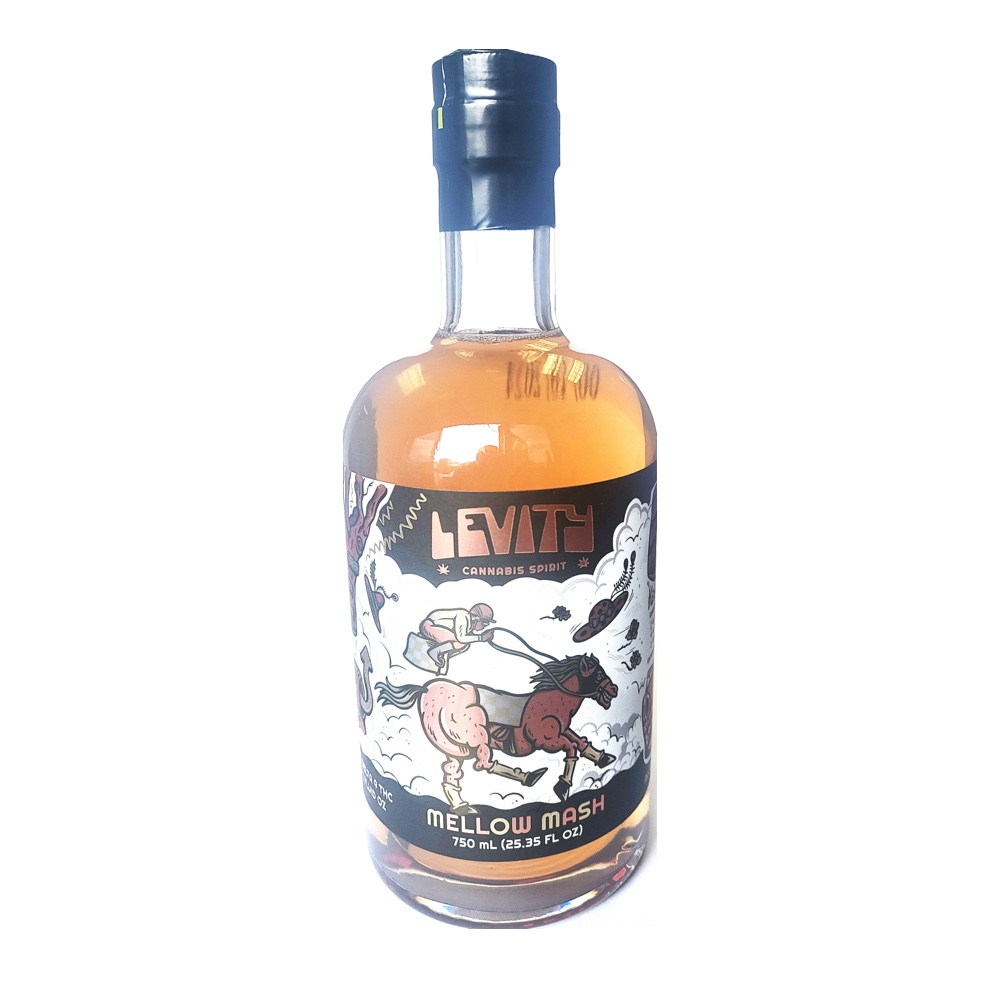 North Carolina Grapevine Distributors CBD – Bringing Local CBD ...